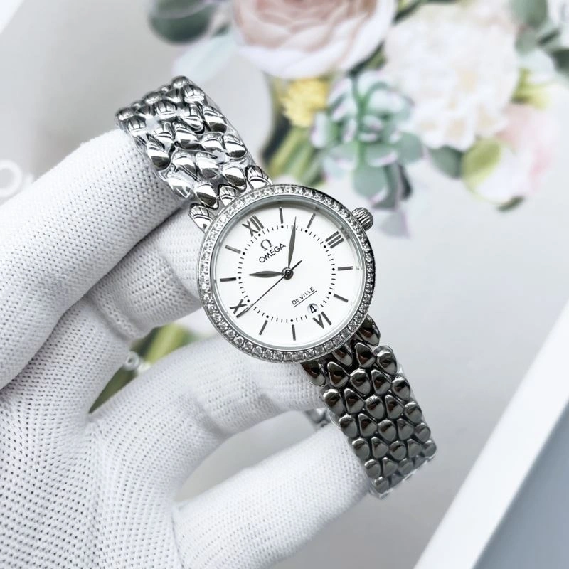 Reasonably priced OMEGA Watches