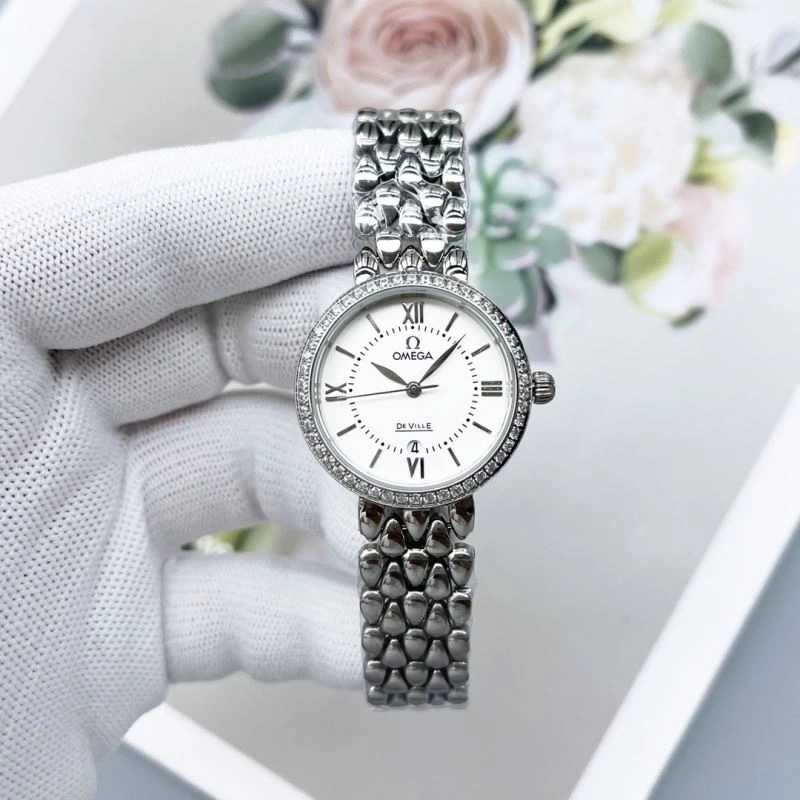 Reasonably priced OMEGA Watches