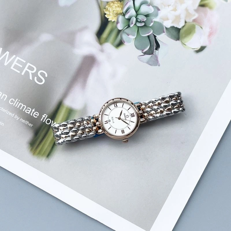 Reasonably priced OMEGA Watches