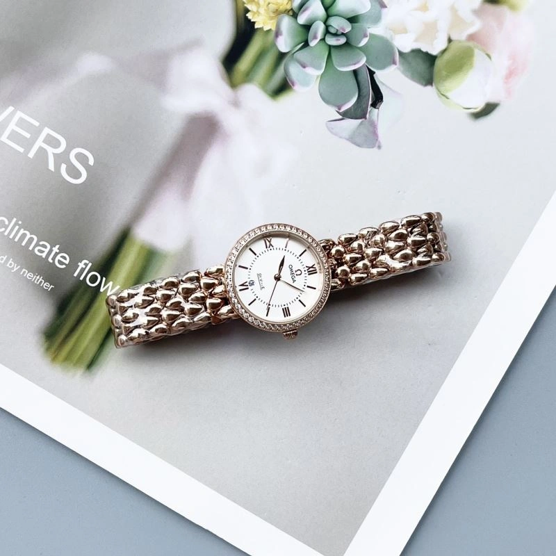 Reasonably priced OMEGA Watches