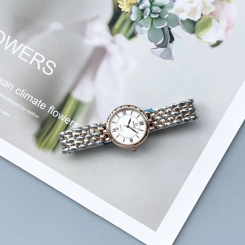 Reasonably priced OMEGA Watches