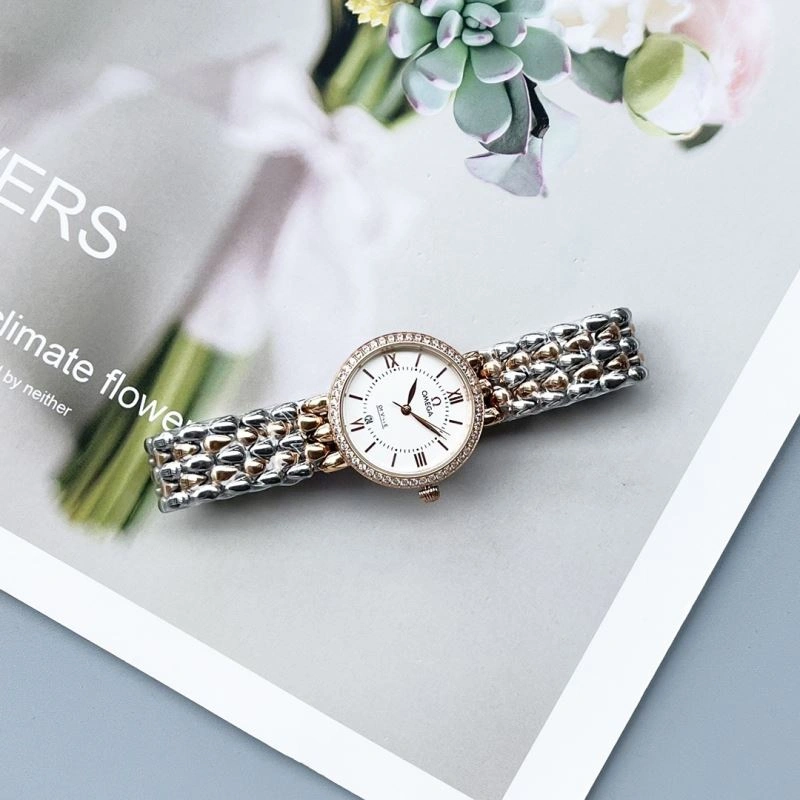 Reasonably priced OMEGA Watches