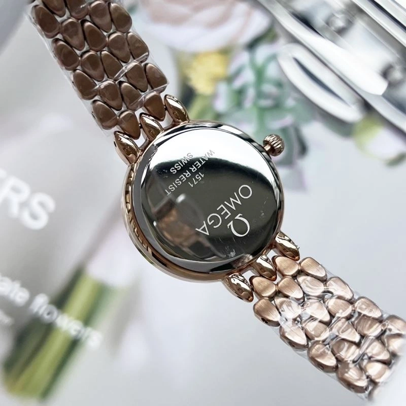 Reasonably priced OMEGA Watches