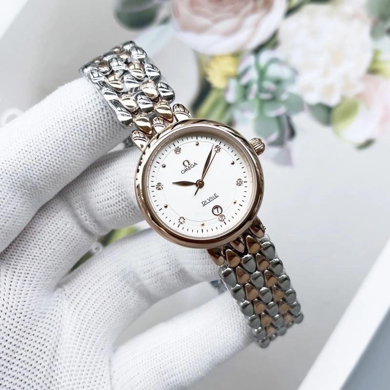 Accurate model OMEGA Watches