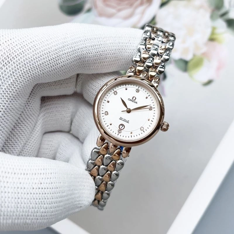 Accurate model OMEGA Watches