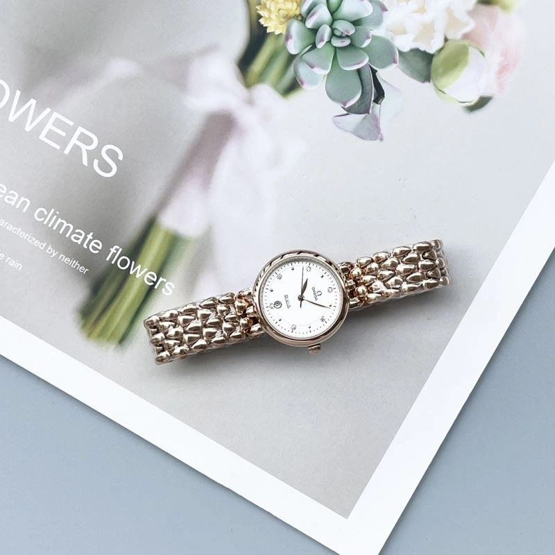 Accurate model OMEGA Watches