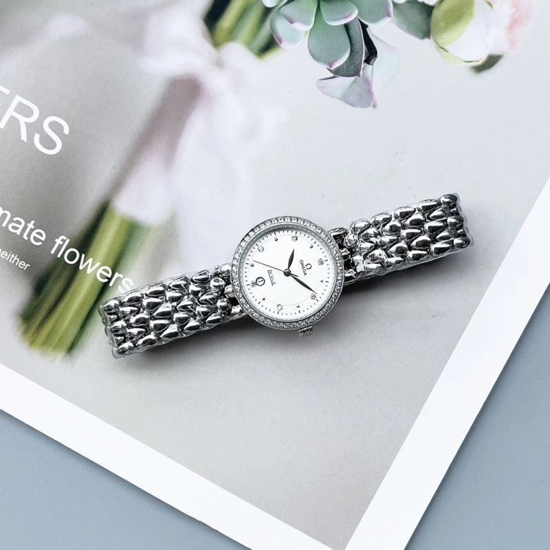 Accurate model OMEGA Watches