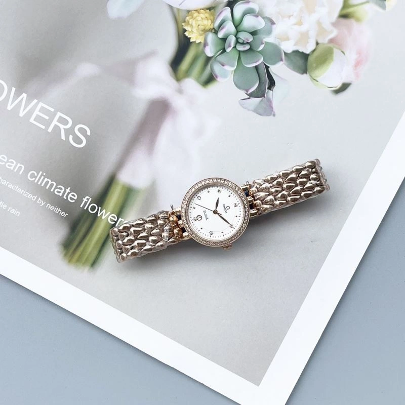 Accurate model OMEGA Watches