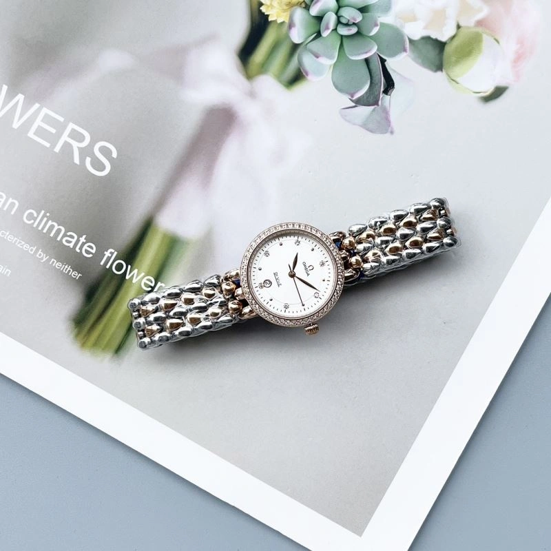 Accurate model OMEGA Watches