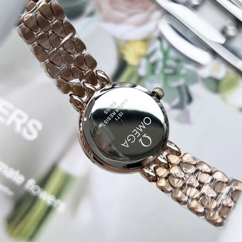 Accurate model OMEGA Watches