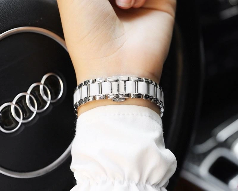 Affordable OMEGA Watches