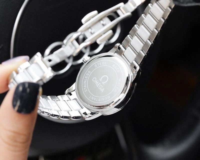 Affordable OMEGA Watches