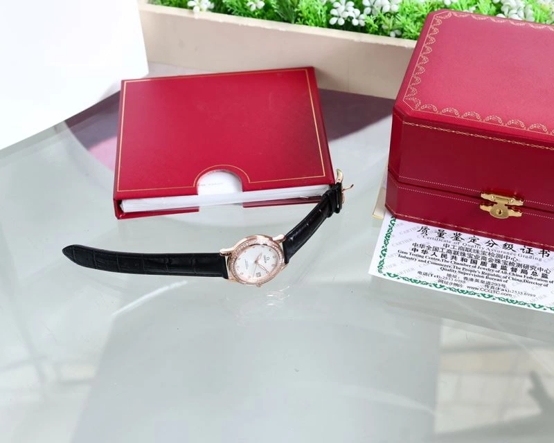 Top match OMEGA Watches
