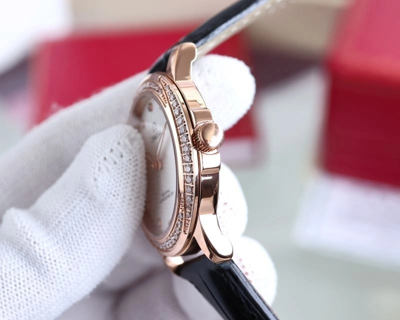 Top match OMEGA Watches