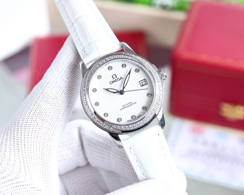 Low-cost OMEGA Watches