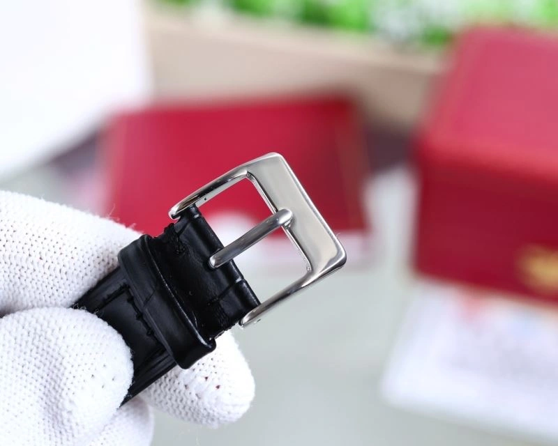 Low-cost OMEGA Watches