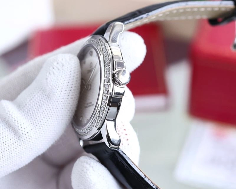 Low-cost OMEGA Watches