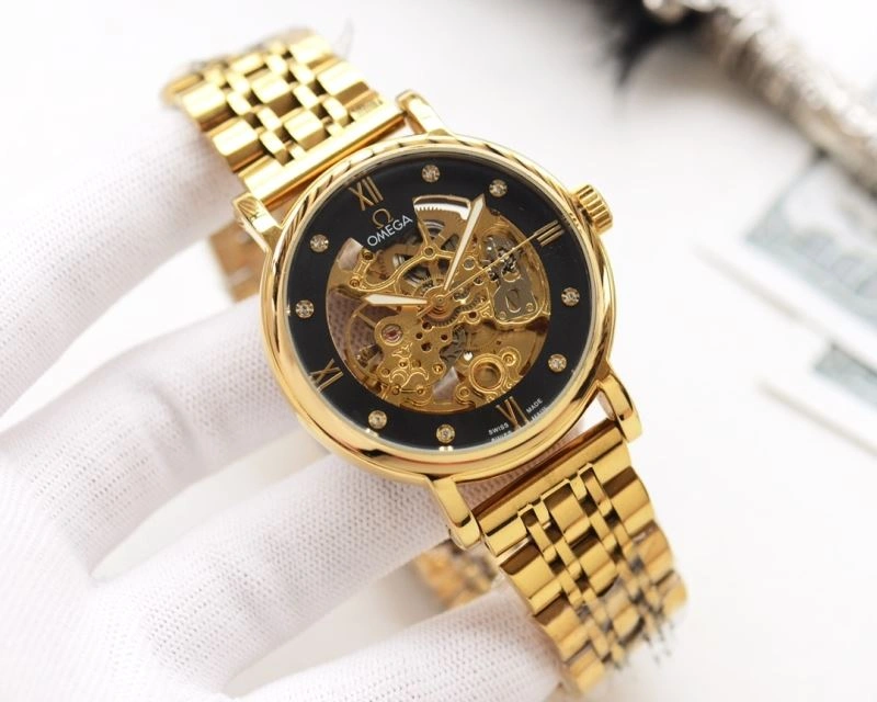 Inexpensive OMEGA Watches