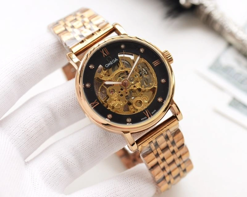 Inexpensive OMEGA Watches