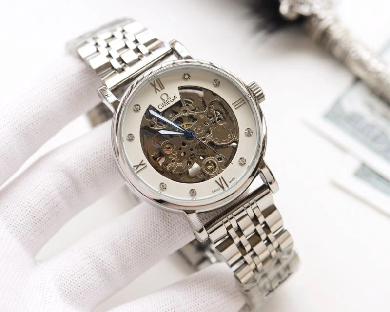 Inexpensive OMEGA Watches