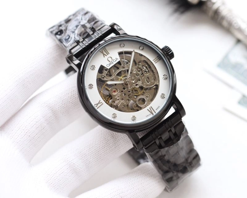 Inexpensive OMEGA Watches