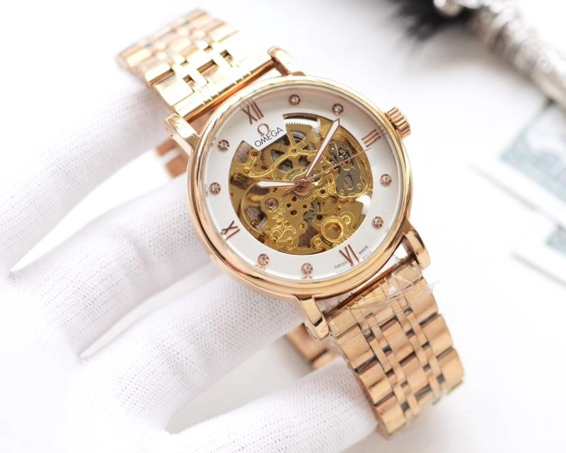 Inexpensive OMEGA Watches