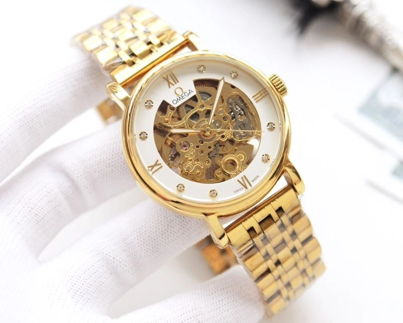 Inexpensive OMEGA Watches