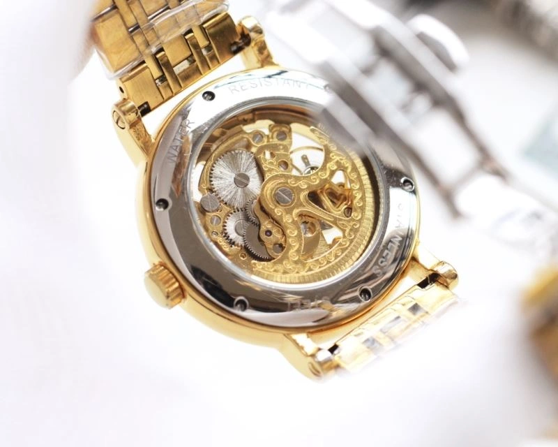 Inexpensive OMEGA Watches
