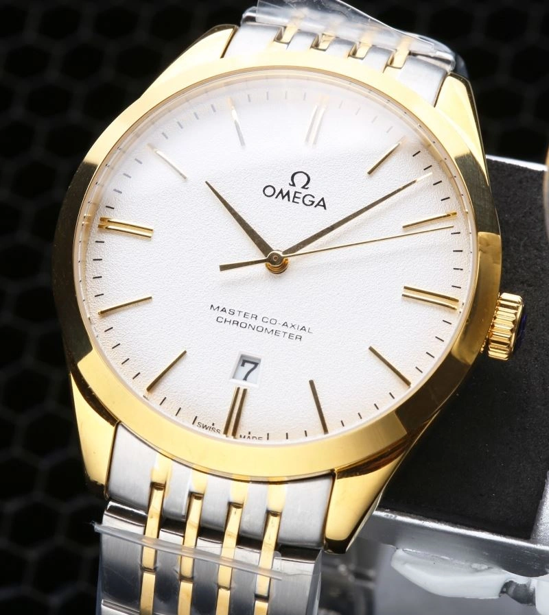 Brand-original OMEGA Watches
