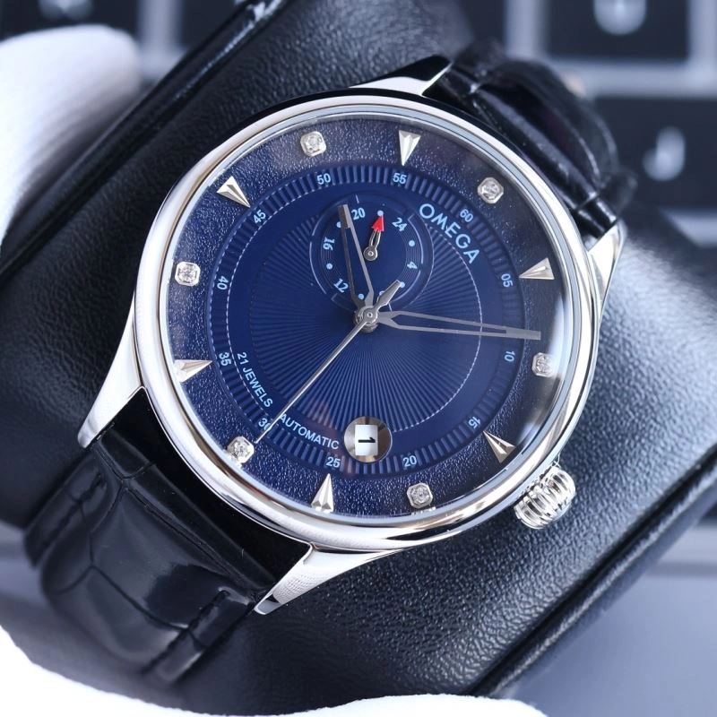 Precise copy OMEGA Watches