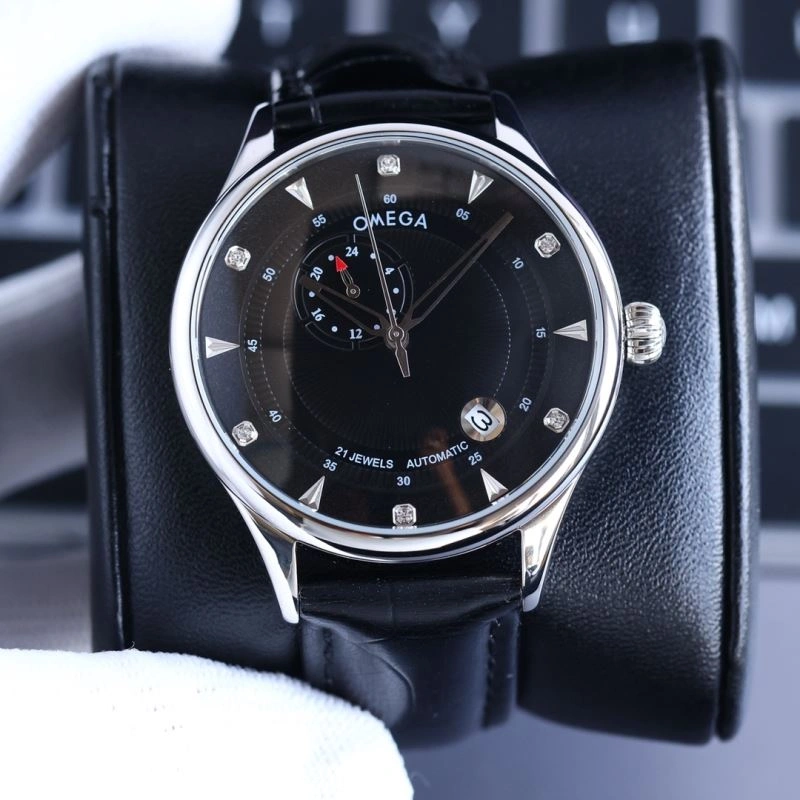 Precise copy OMEGA Watches