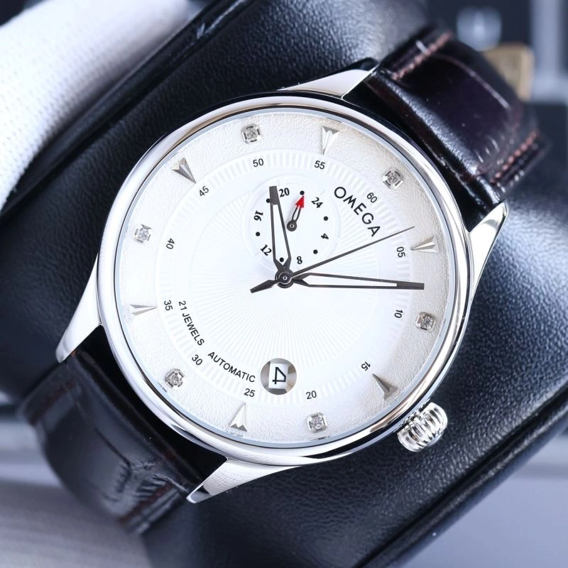 Precise copy OMEGA Watches