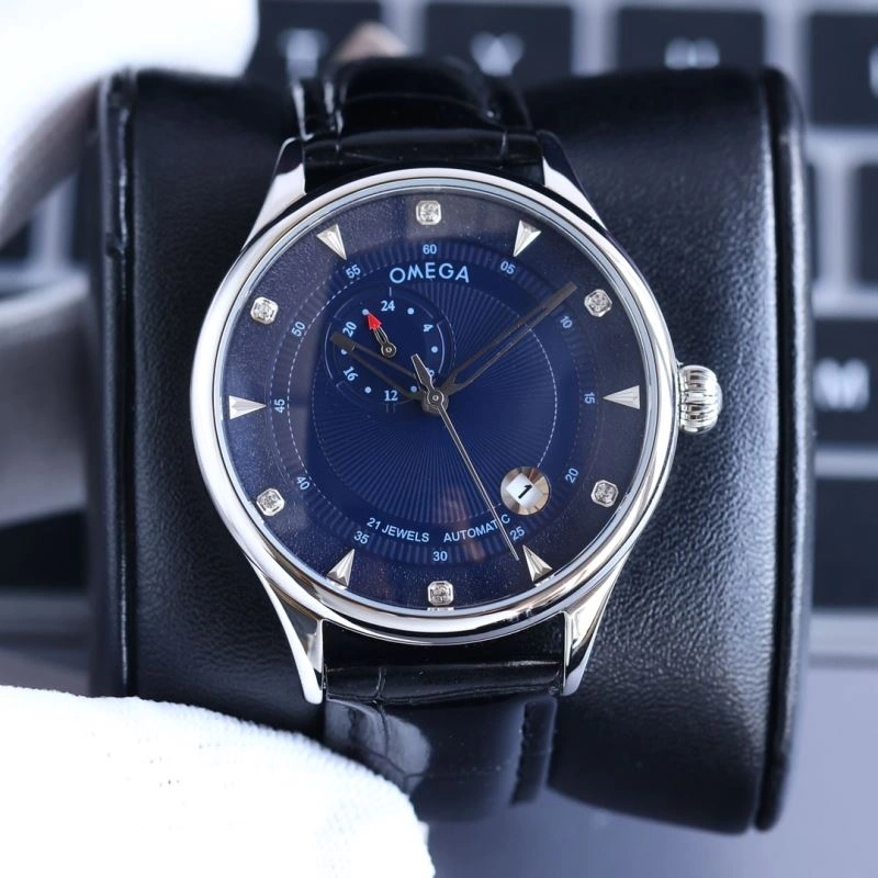 Precise copy OMEGA Watches