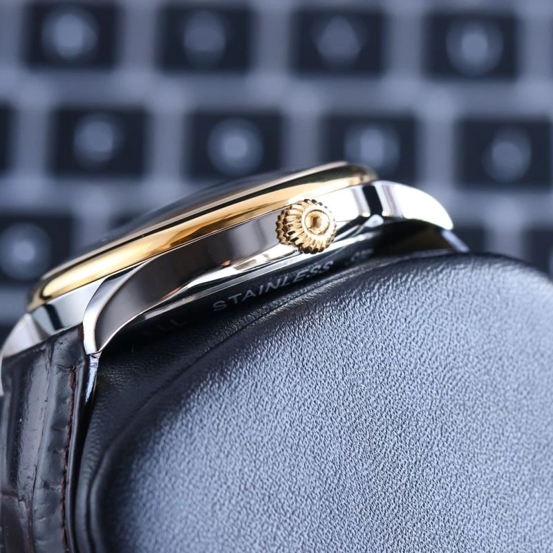 Precise copy OMEGA Watches