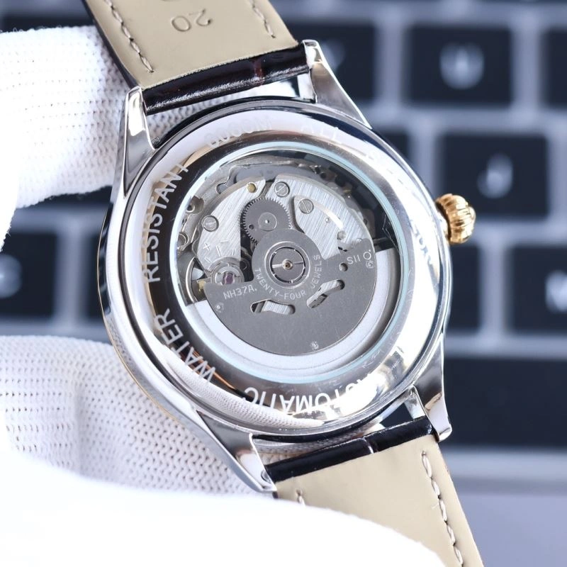 Precise copy OMEGA Watches