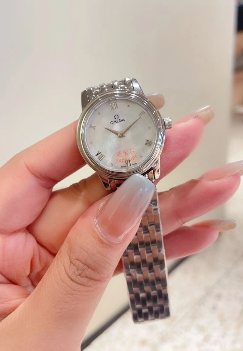 Mirror quality OMEGA Watches