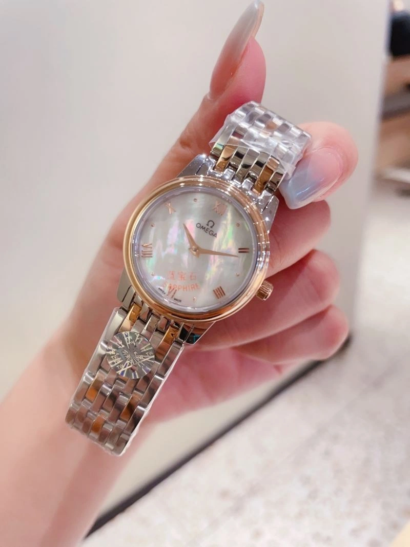 Mirror quality OMEGA Watches