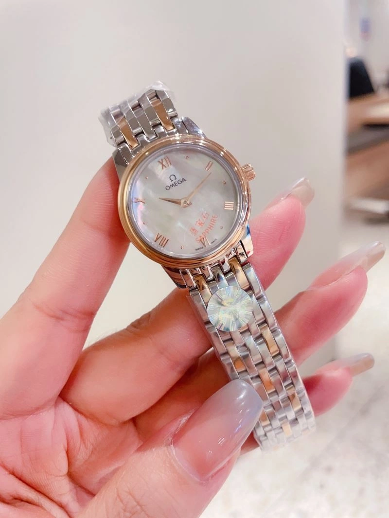 Mirror quality OMEGA Watches