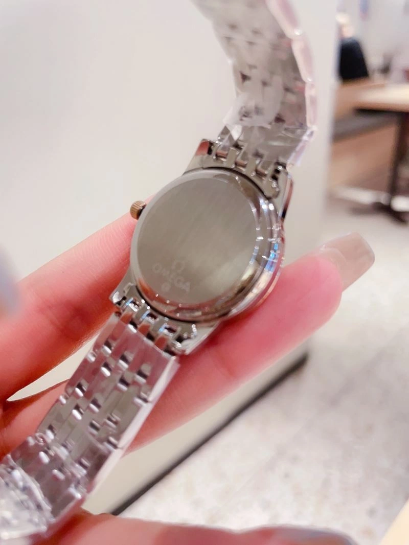 Mirror quality OMEGA Watches