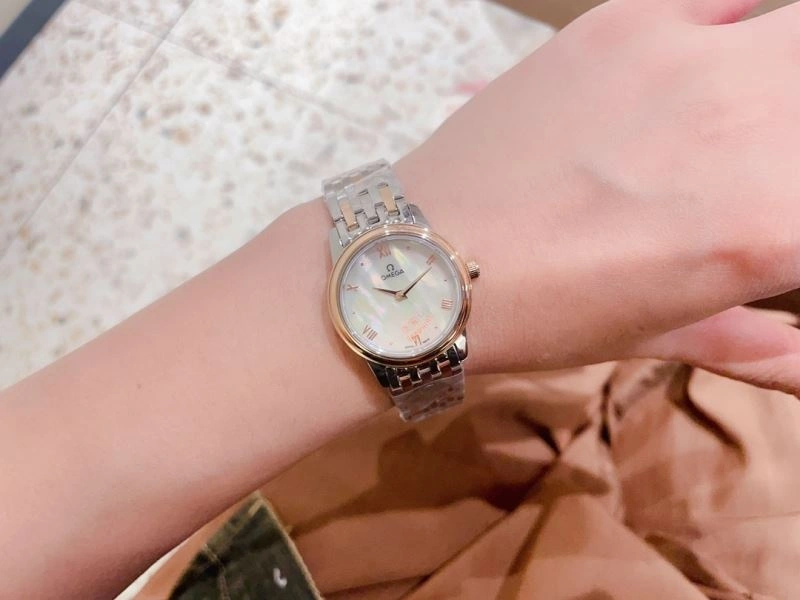 Mirror quality OMEGA Watches