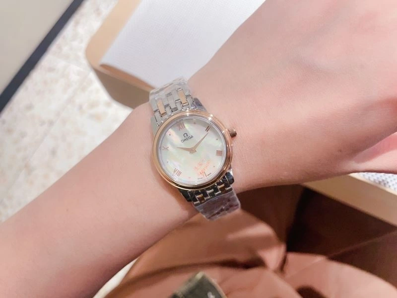 Mirror quality OMEGA Watches