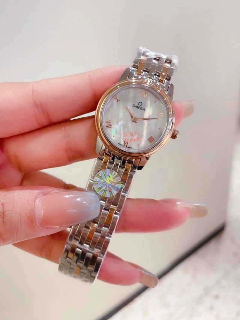 Mirror quality OMEGA Watches