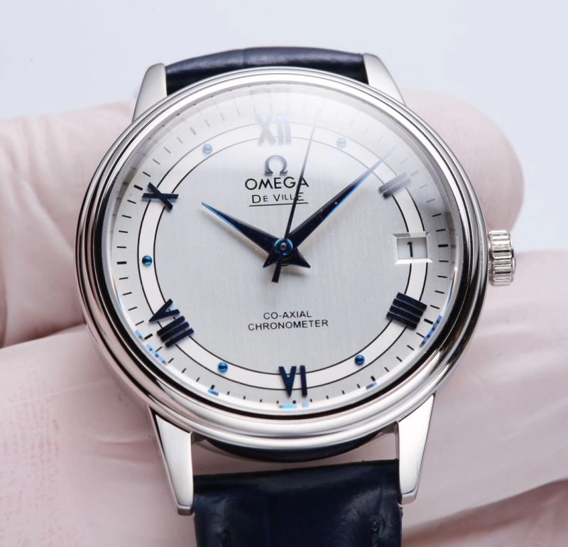Low-cost OMEGA Watches
