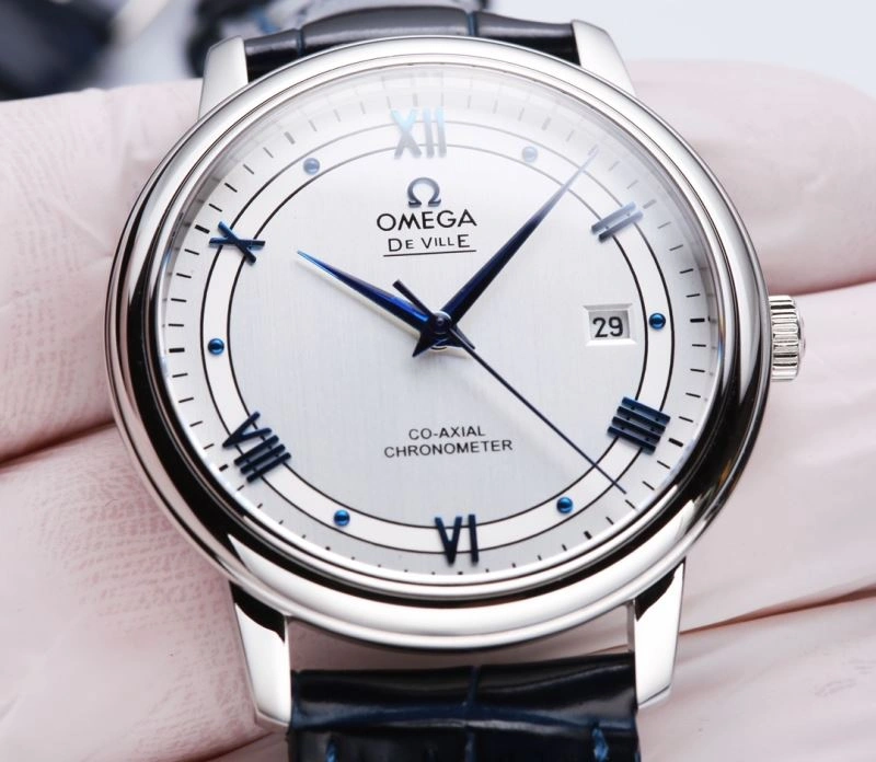 Low-cost OMEGA Watches