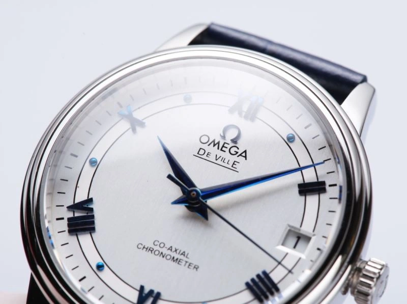Low-cost OMEGA Watches