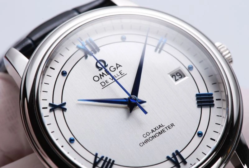 Low-cost OMEGA Watches