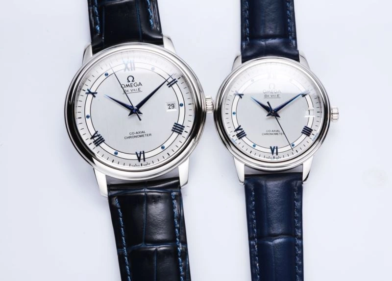 Low-cost OMEGA Watches