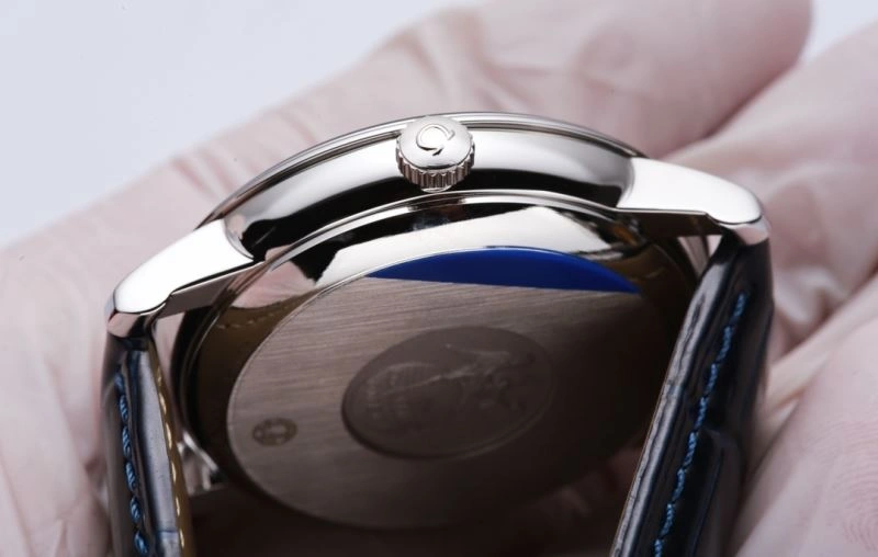 Low-cost OMEGA Watches