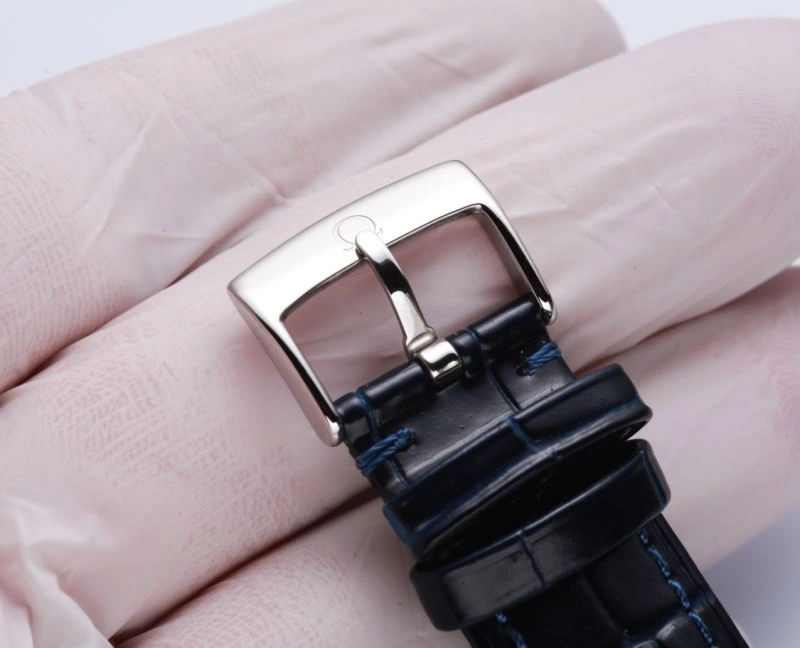Low-cost OMEGA Watches