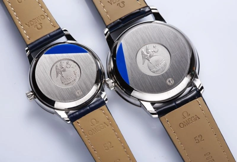 Low-cost OMEGA Watches